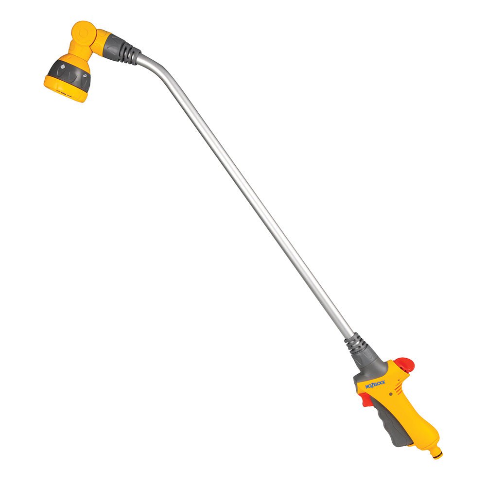 Hozelock Lance Spray Plus 90 - 2697 — Easy Garden Irrigation