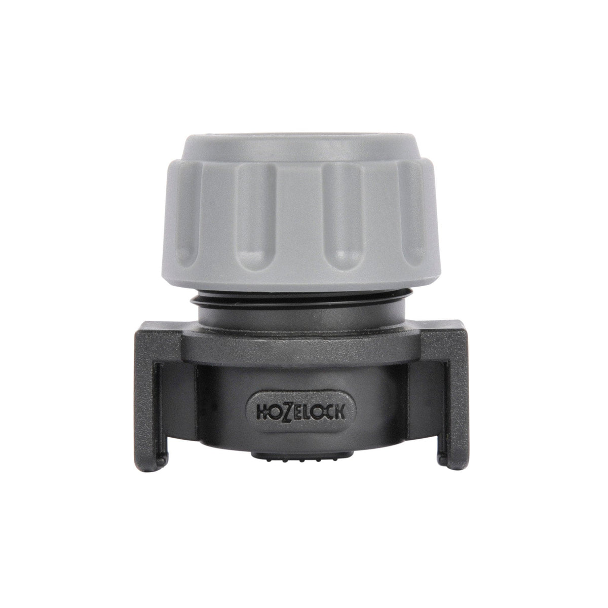 Hozelock Universal End Plug (2 Pack) - 7016 — Easy Garden Irrigation