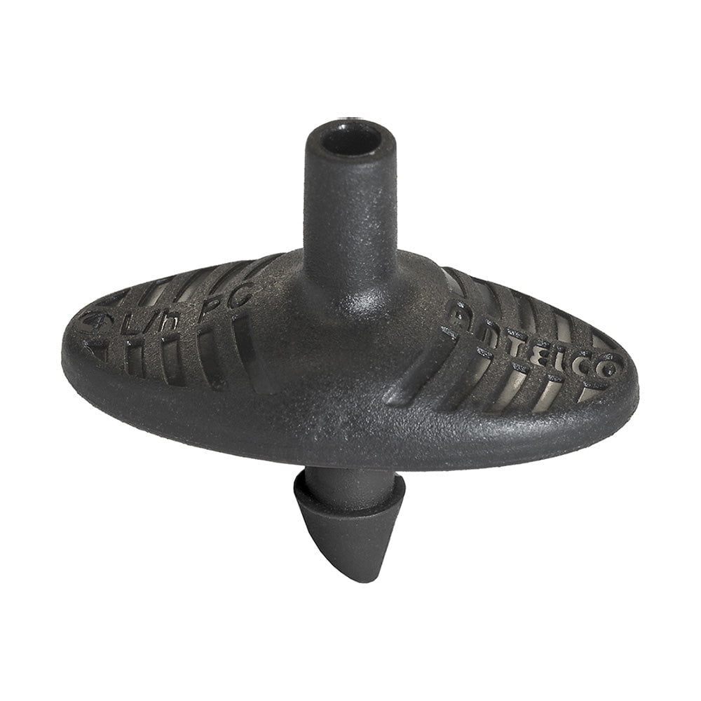 Hozelock Pinch Drip 4LPH PC Dripper - 7040 — Easy Garden Irrigation