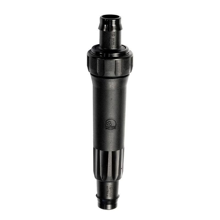 In-Line Irrigation Filter 19mm | Easy Garden Irrigation