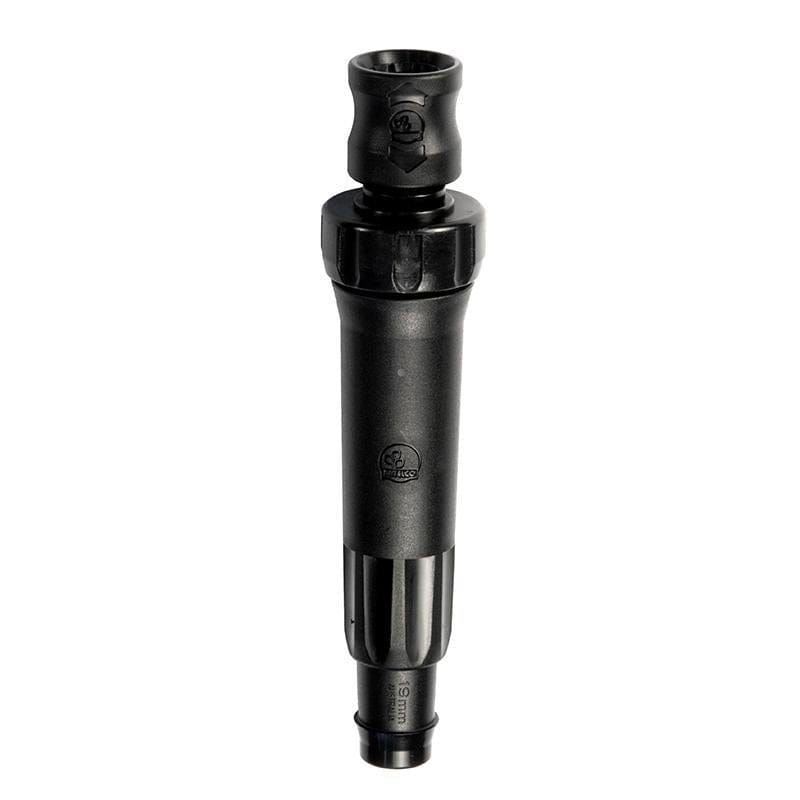 Snap-On Filter 19mm Barb | Easy Garden Irrigation