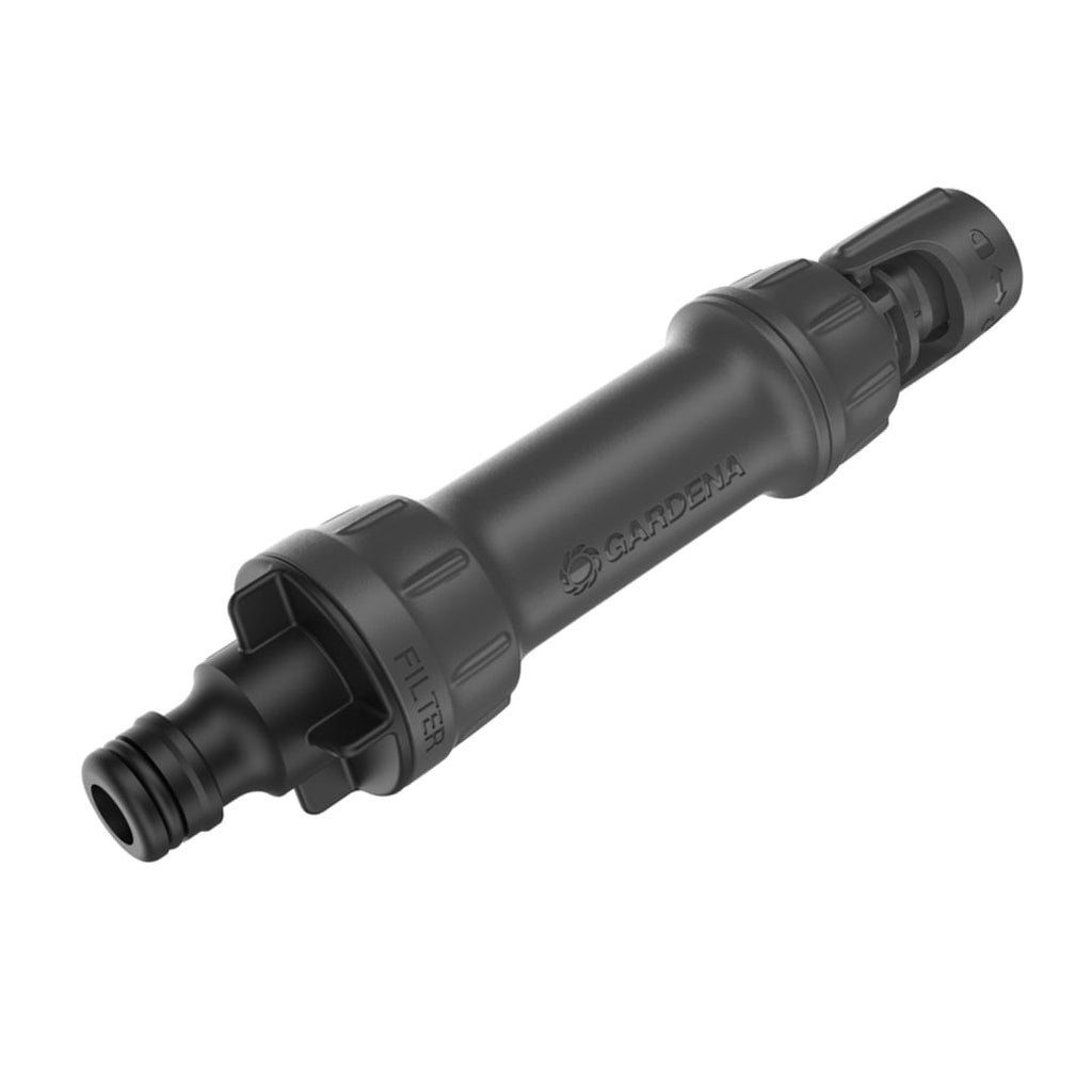 Gardena Watering Systems | Easy Garden Irrigation