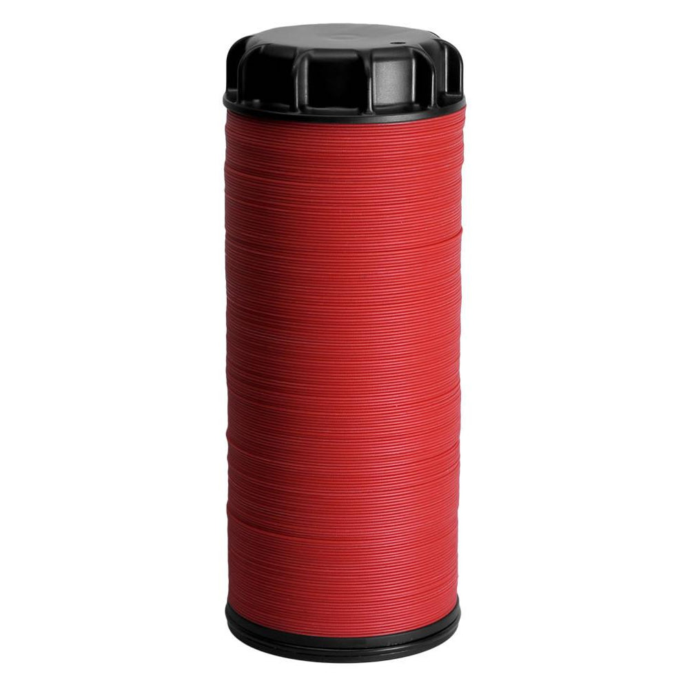 Rain Bird 1" BSP Large Capacity Disc Filter 130 Micron — Easy Garden ...