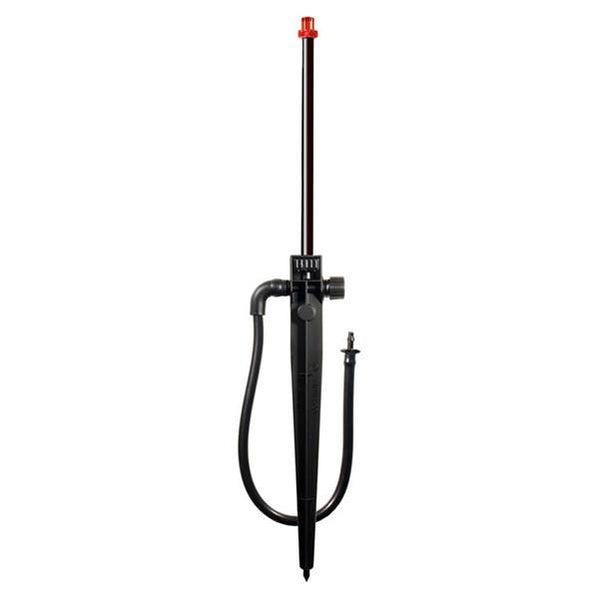 Micro Sprays | Easy Garden Irrigation