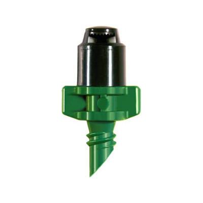 Micro Spray Jet 90° - 6 Pack A14135 | Easy Garden Irrigation