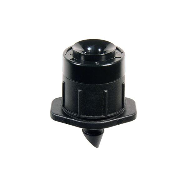 Spectrum 360° Adjustable Spray 4mm Barb - 5 Pk | Easy Garden Irrigation