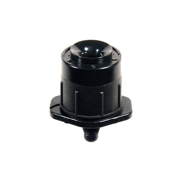 Spectrum 360° Adjustable Spray 4mm Thread - 5Pk | Easy Garden Irrigation