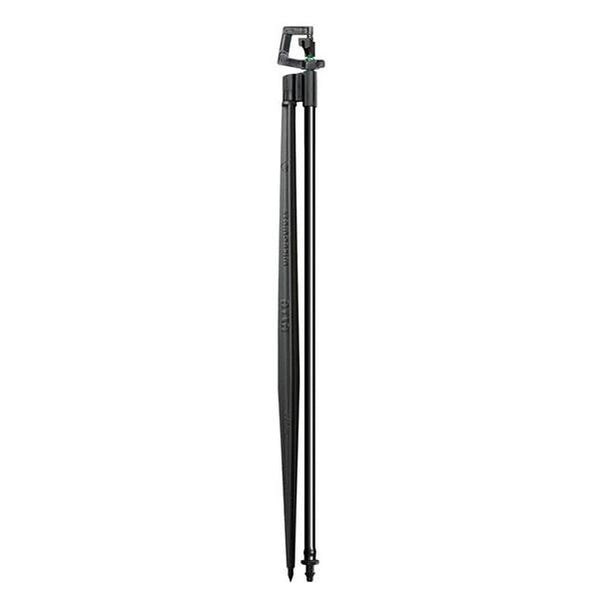 Mini Sprinklers | Easy Garden Irrigation