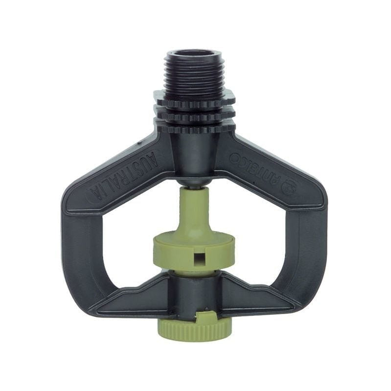 Mini Sprinklers | Easy Garden Irrigation