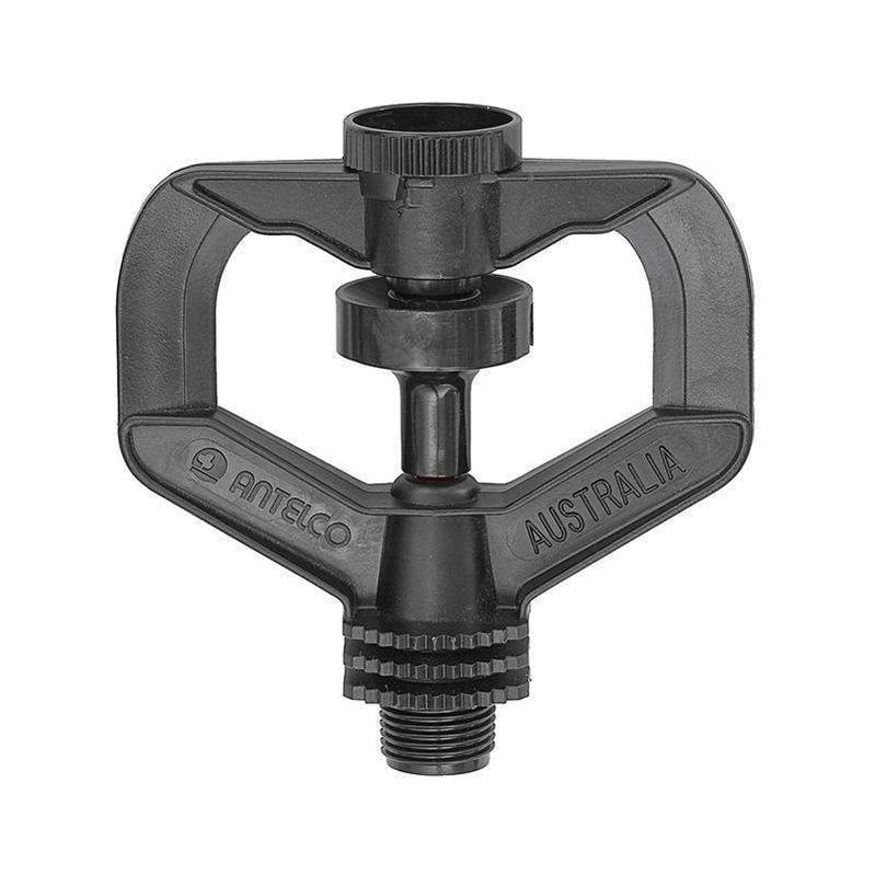 Mini Sprinklers | Easy Garden Irrigation