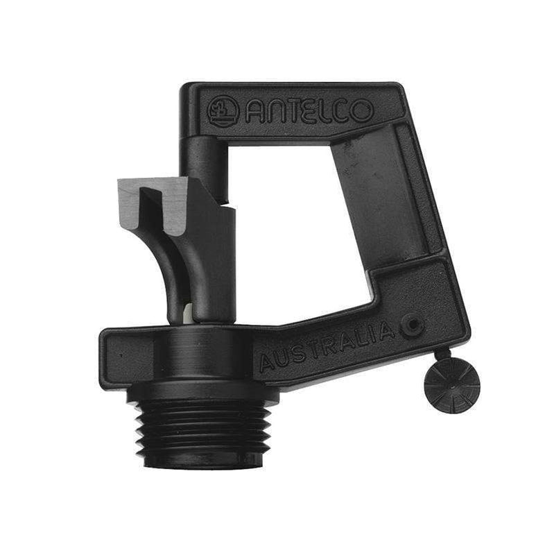 Mini Sprinklers | Easy Garden Irrigation