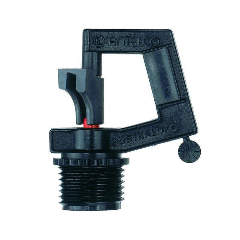 Mini Sprinklers | Easy Garden Irrigation