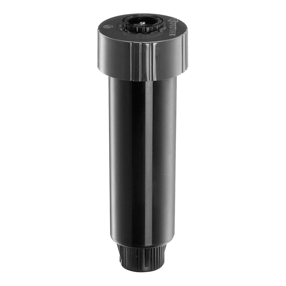 Gardena S80 (15ft) Pop-Up Sprinkler - 1569 | Easy Garden Irrigation