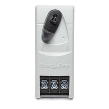 Rain Bird ESP 3 Zone Extension Module | Easy Garden Irrigation