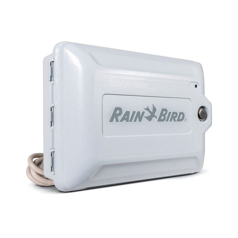 Rain Bird ESP-ME3 4 Zone Modular Controller (Up To 22 Zones) — Easy ...