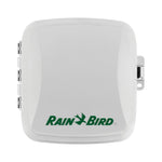 Rain Bird ESP-TM2 Series Irrigation Controller - Outdoor — Easy Garden ...