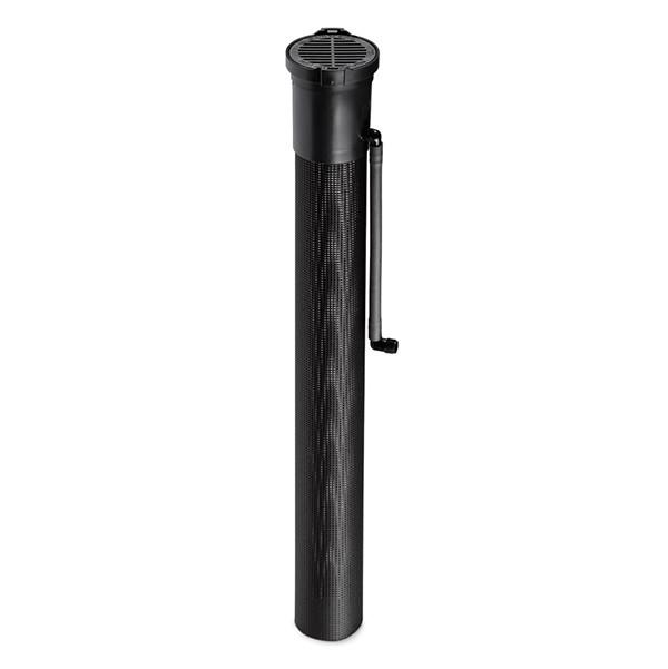 Rain Bird Root Watering System - Large — Easy Garden Irrigation
