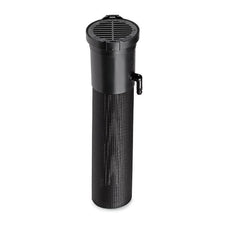 Rain Bird Root Watering System - Medium — Easy Garden Irrigation