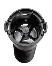 Rain Bird Root Watering System - Medium — Easy Garden Irrigation