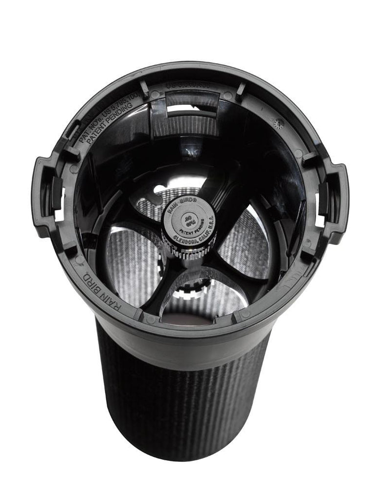 Rain Bird Root Watering System - Medium — Easy Garden Irrigation