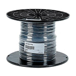 Rain Bird 3-Core 24 VAC Irrigation Control Cable - 75M Drum — Easy ...