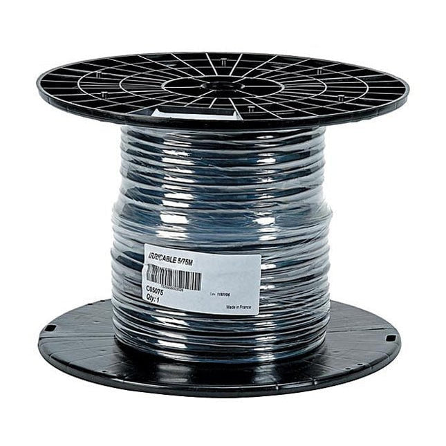 Mains Powered Irrigation Controllers | Easy Garden Irrigation