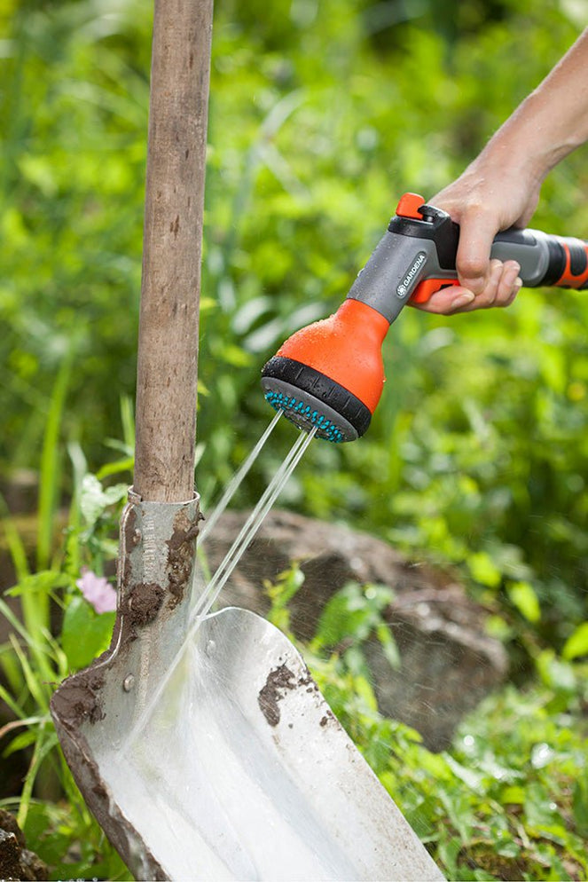 Gardena Classic Multi Sprayer - 18313 | Easy Garden Irrigation
