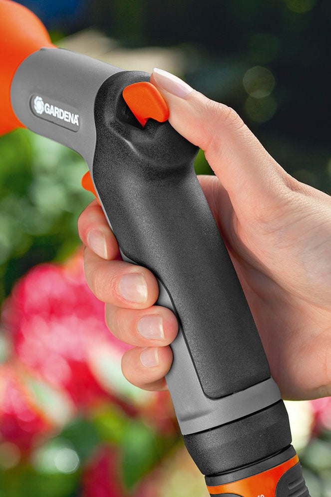 Gardena Classic Multi Sprayer - 18313 | Easy Garden Irrigation