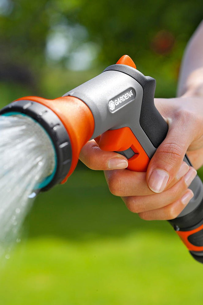 Gardena Classic Soft Sprayer - 18311 | Easy Garden Irrigation