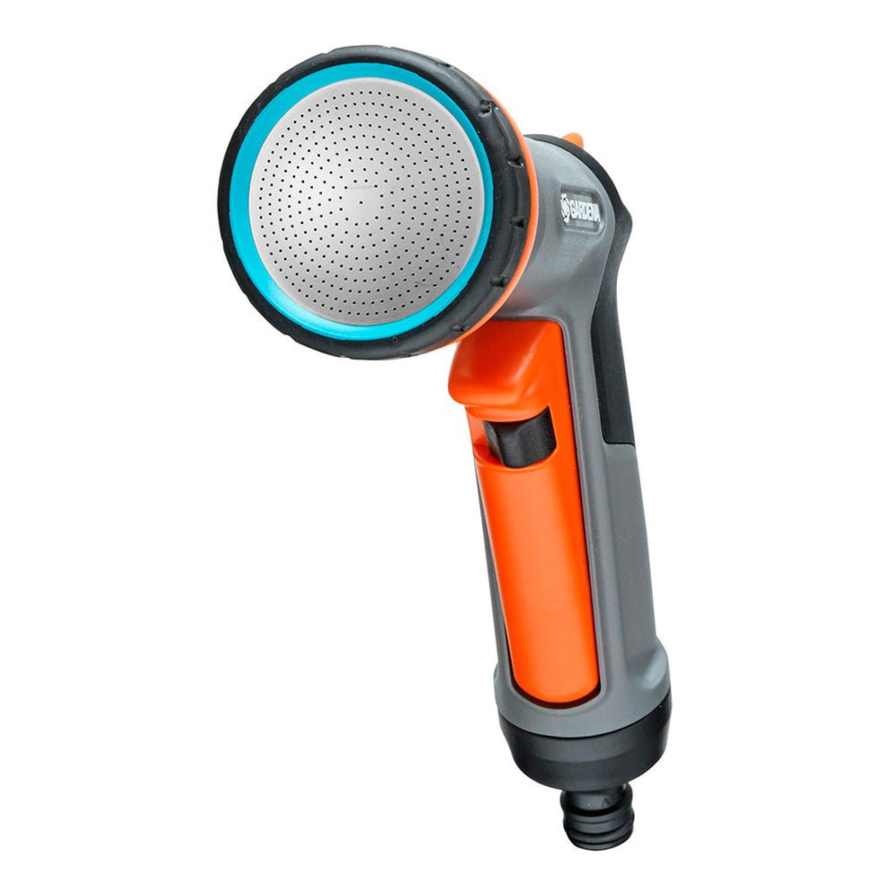 Gardena Classic Soft Sprayer - 18311 | Easy Garden Irrigation
