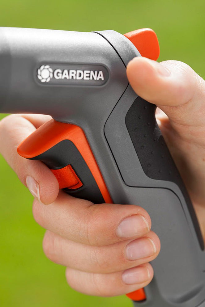 Gardena Comfort Multi Sprayer - 18315 | Easy Garden Irrigation