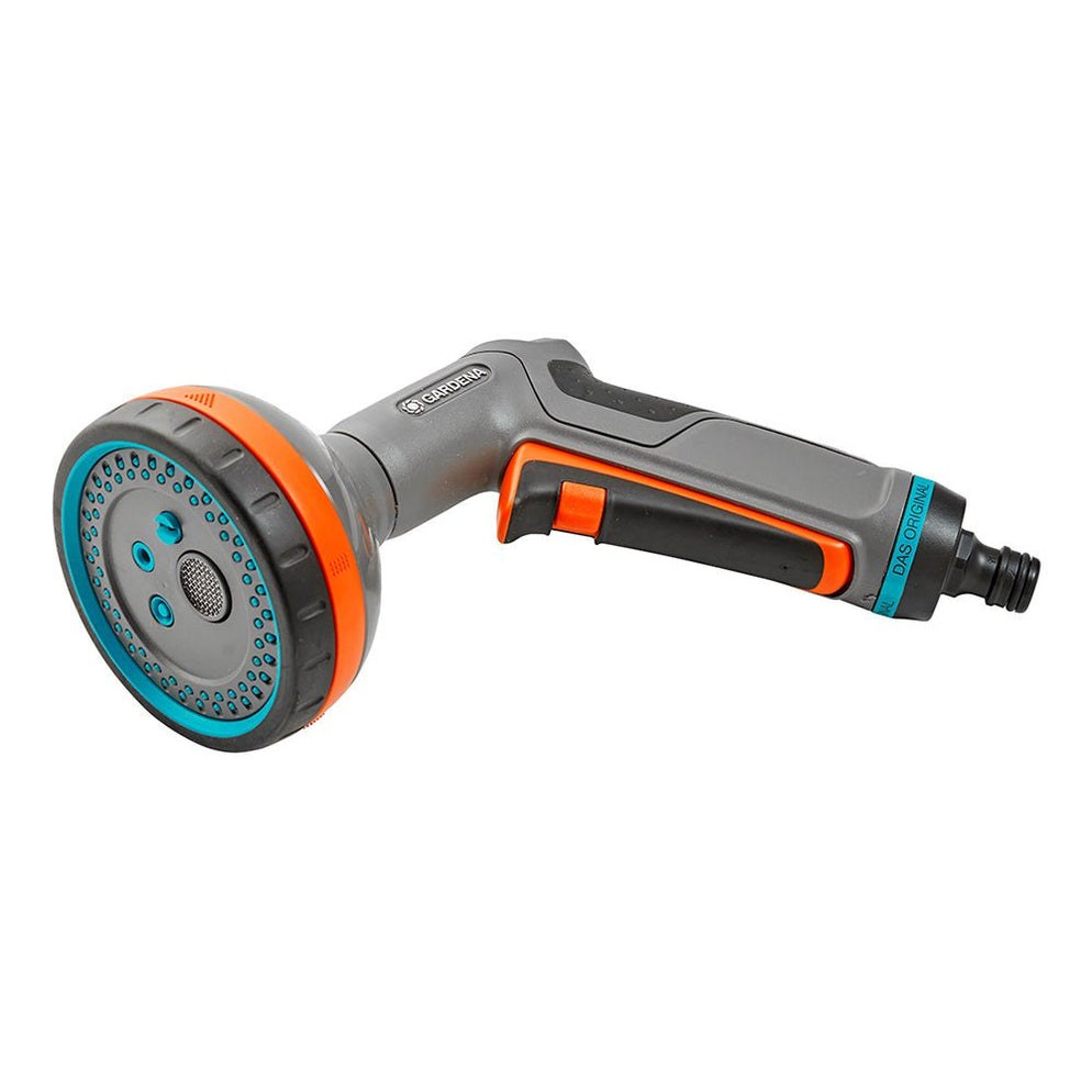 Gardena Comfort Multi Sprayer - 18315 | Easy Garden Irrigation