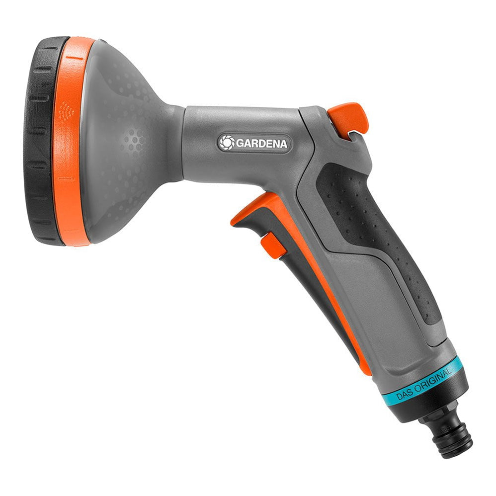Gardena Spray Guns & Lances | Easy Garden Irrigation