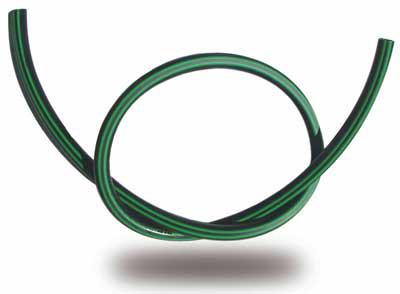 Rain Bird Swing Pipe - 1 Metre — Easy Garden Irrigation