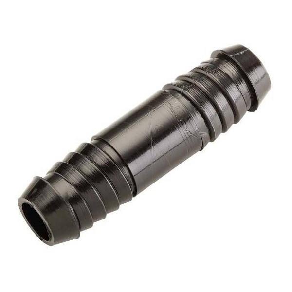 Rain Bird Swing Pipe Joiner — Easy Garden Irrigation