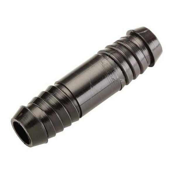 Swing Pipe and Fittings — Easy Garden Irrigation