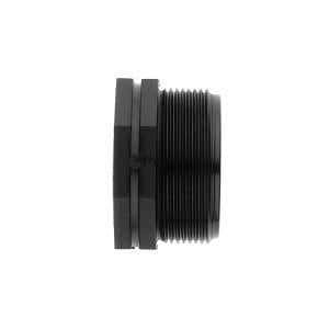 Threaded Plugs | Easy Garden Irrigation